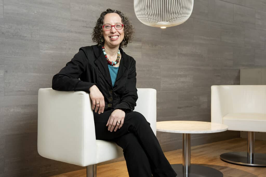 Team - Beacon Communities