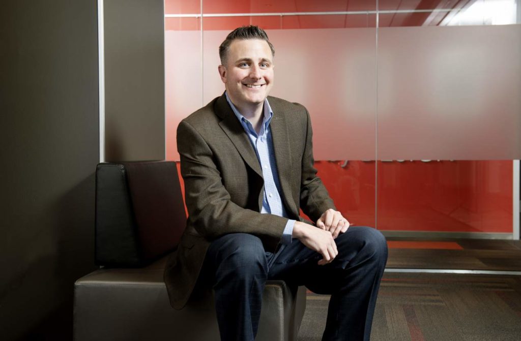 Team - Beacon Communities