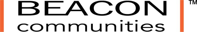 Beacon Communities to Begin Construction on The Homes at Avon Park ...