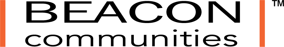 Beacon Communities to Begin Construction on The Homes at Avon Park ...