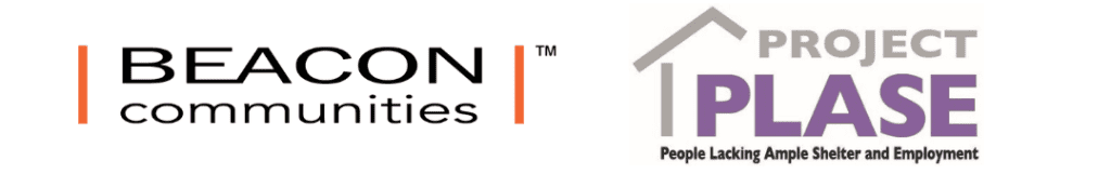 Beacon Communities and Project PLASE Break Ground on Beacon House ...