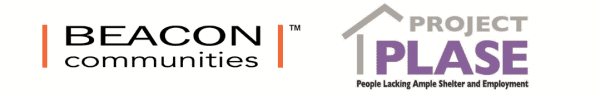 Beacon Communities and Project PLASE Break Ground on Beacon House ...