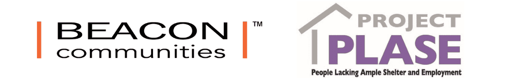 Beacon Communities and Project PLASE Break Ground on Beacon House ...