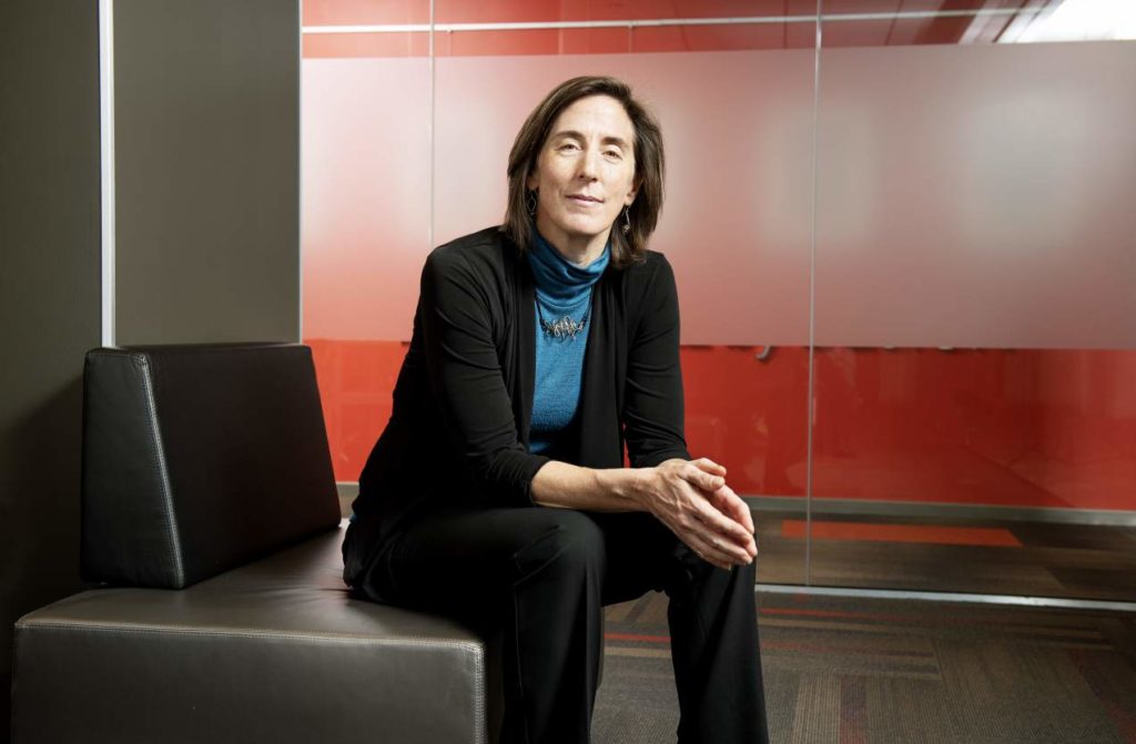 Team - Beacon Communities