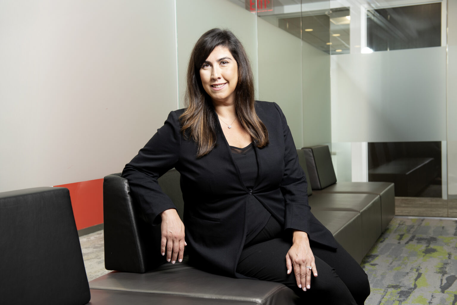 Team - Beacon Communities