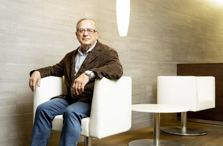 Team - Beacon Communities