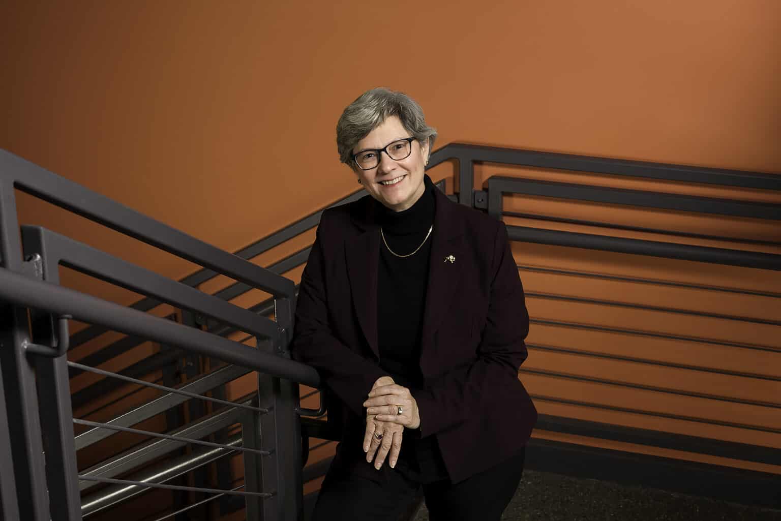 Team - Beacon Communities