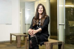 Team - Beacon Communities