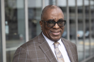 Team - Beacon Communities