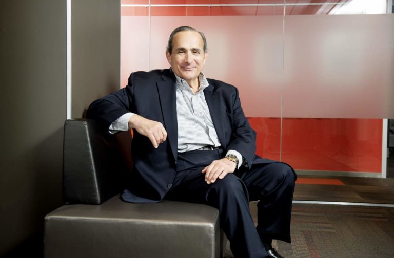 Team - Beacon Communities