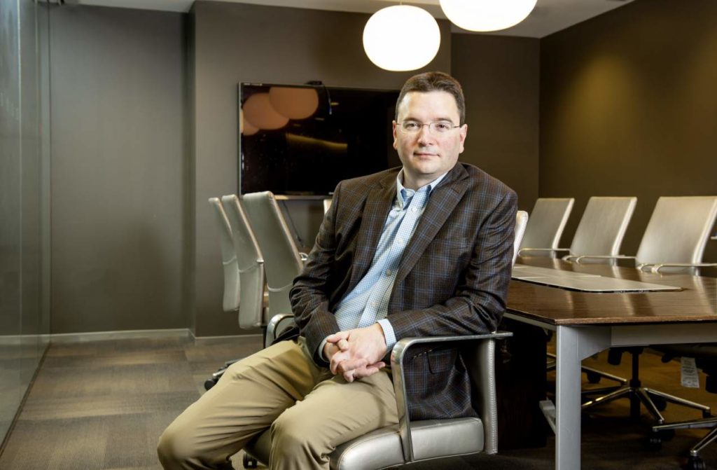 Team - Beacon Communities