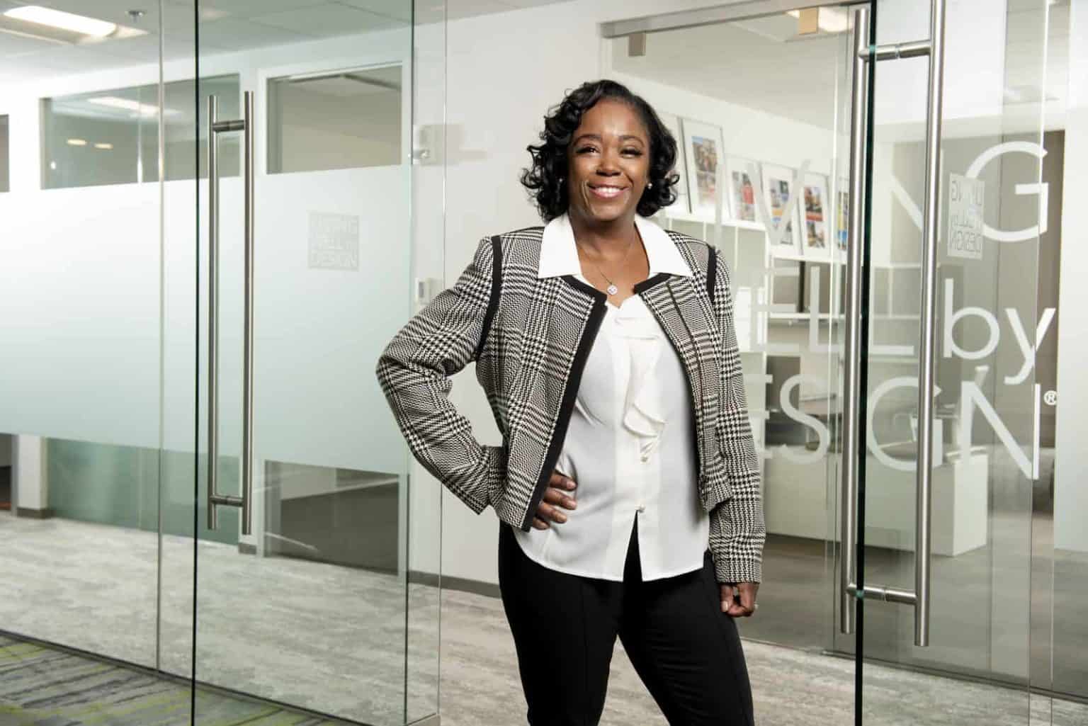 Team - Beacon Communities