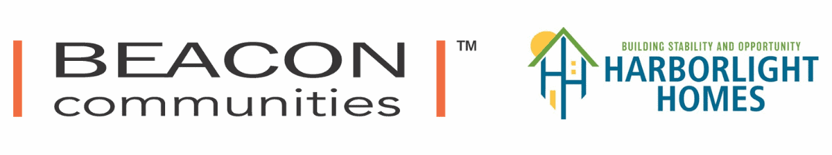 Beacon Communities and Harborlight Homes Celebrate Grand Opening of ...