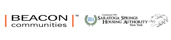 Beacon Communities and Saratoga Springs Housing Authority Announce ...