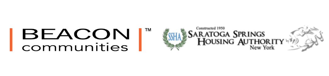Beacon Communities and Saratoga Springs Housing Authority Announce ...